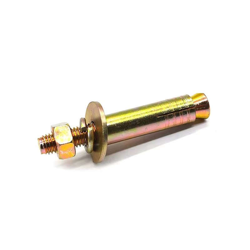 Buy Heavy Duty Elevator Expansion Anchor Bolt Anchor Elevator Anchor ...