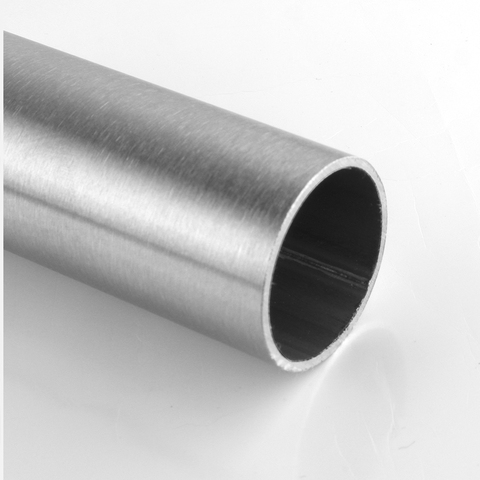 Buy High Quality 201 316 304 Ss Pipe 4 Inch Stainless Steel Tube Price ...