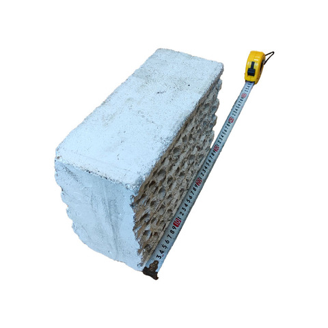 Buy High-quality Baffle Brick Refractory Baffle Brick from Chongqing ...