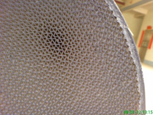 Buy High Quality Good Price Indutrial Rotary Desiccant Wheel ...