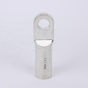 Buy High Quality Multi Cable Terminal Connectors, Power Cable Lug ...