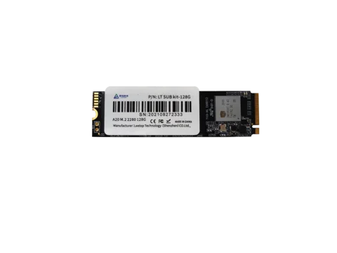 Buy High Speed Internal M.2 2280 Ssd Hard Drive Made In China ...