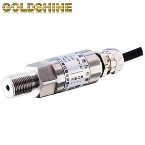 Buy High-temperature Flush Diaphragm Miniature Sensor Transmitter ...
