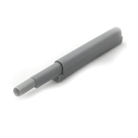 Buy Hinge Buffers Premium Soft-close For Eliminating The Noises Made By ...