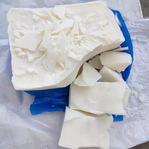 Buy Hl - Natural Coconut Pure Wax Supplier, Bulk Organic Virgin Coconut ...