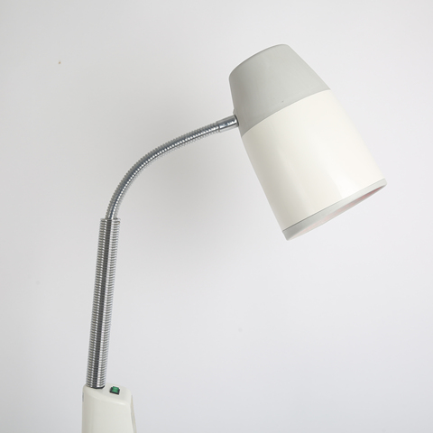 Buy Hot Sale Cq-350 Traditional Chinese Infrared Ray Equipment Tdp ...