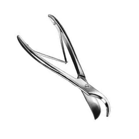 Buy Hot Sale Rib Shear Cardiovascular Stainless Steel Good Quality ...