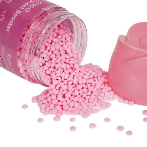 Buy Household Long-lasting Wash Clothes Scent Booster Beads Clothes ...