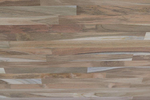 Buy Indonesia Teak Finger Joint Wood Laminated Board from PT. KOTA JATI ...