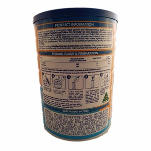 Buy Infant Formula From Australia Quality Australian Baby Formula from ...