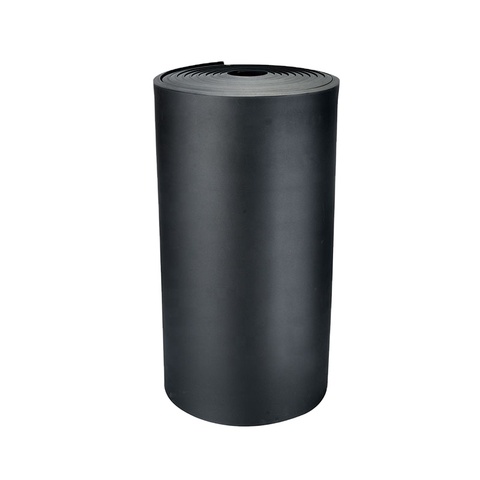 Buy Insulation Materials Fireproof Nitrile Rubber Foam Raw Material ...