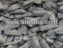 Buy Iron Ingot & Pig Iron from YJ Steel, Vietnam | Tradewheel.com