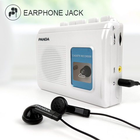 Buy Japanese Double Classic Walkman Cassette Player And Recorder from ...