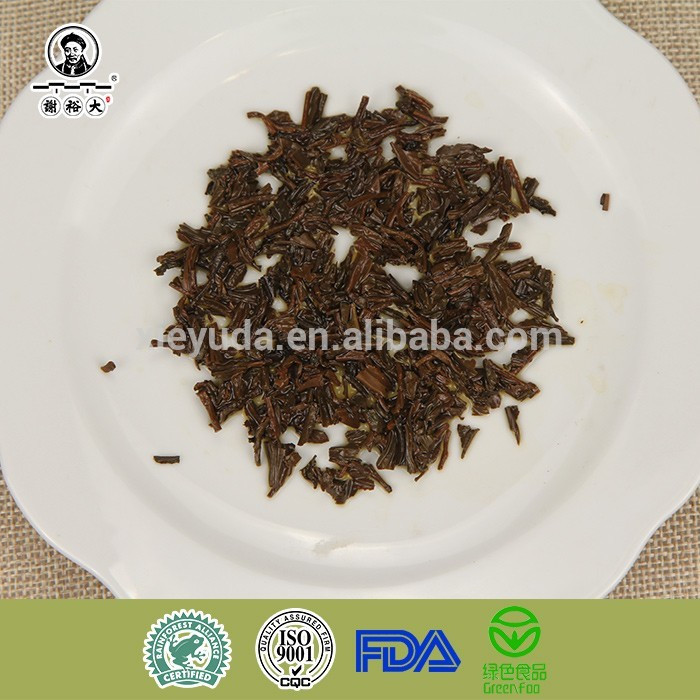 Buy Kb01, Fda Chinese Famous Black Tea Best Brands Xieyuda Pure Keemun ...