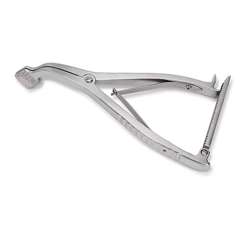 Buy Knee Joint Distractor Orthopedic Surgical Instrument from Beijing ...