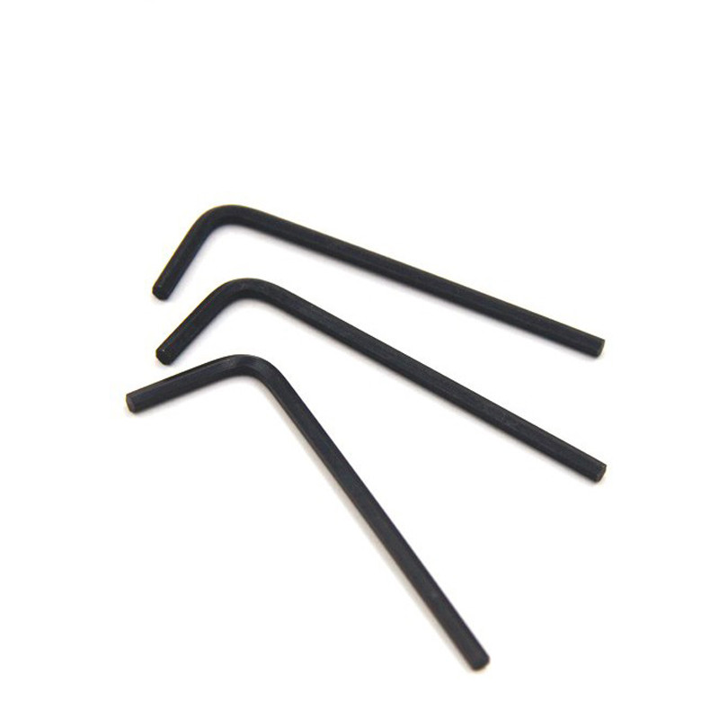 Buy L Key Types Of Allen Key from Shanghai Tengri Metal Products Co ...