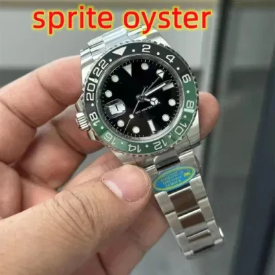 Buy Latest Noob Watch Clean Fctory 904l 3285 Or 3186 Movement Dual Time ...