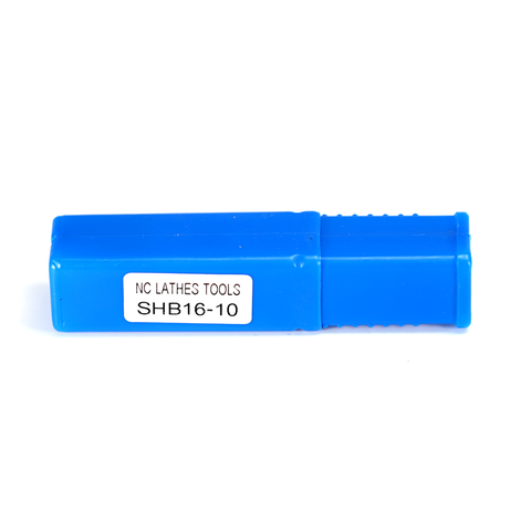 Buy Lathe Boring Bar Split Bushing Boring Bar Sleeve For D16 D20 D25 ...