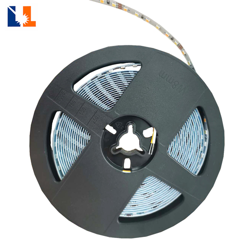 Buy Led 12v Strip Set Rgb Led Strip China Manufacturer from Lai Li ...