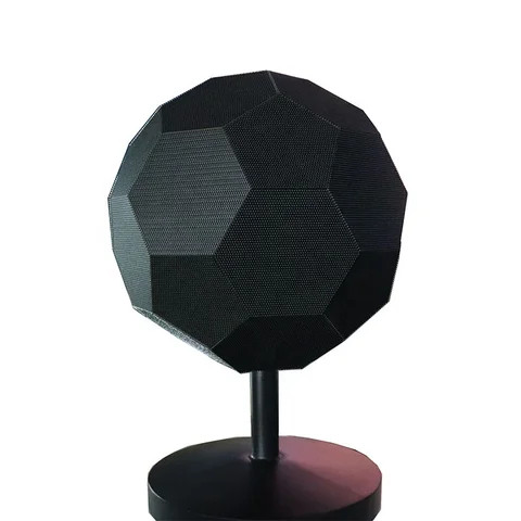 Buy Led Display Sticker Screen Wall Support Truss System For Led ...