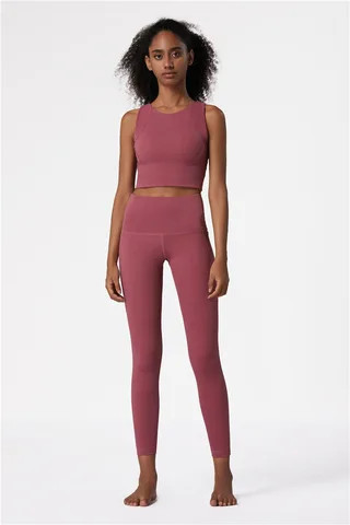 Buy Leggings Drop Shipping Logo Scrunch Tie Die High Waist Nylon ...