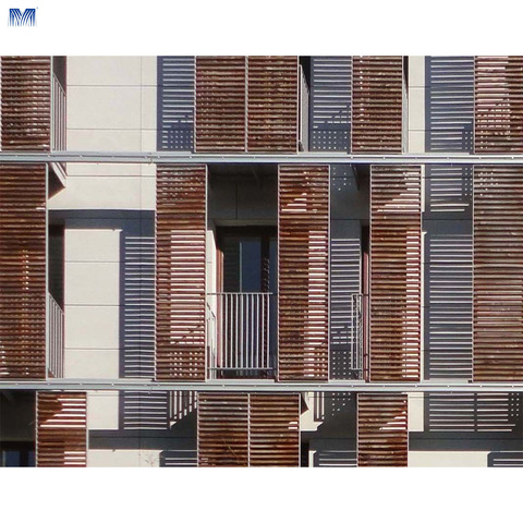 Buy Louver Ceiling Frame Price Window Jalousie Pvc Panel Steel Door ...