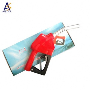 Buy Higher Grade Marine Diesel Fuel Injection Nozzle Boot from ...