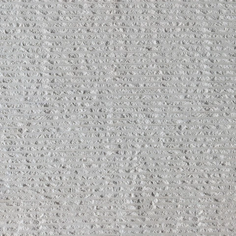 Buy Mcm-starry-diamond-stone-of-flexible-soft Stone Of Flexible Soft ...