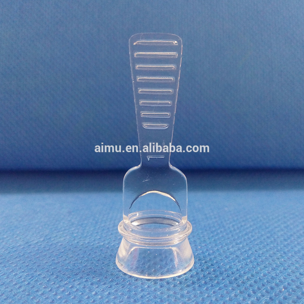 Buy Medical Products Microsurgery Circumcision Device/ Circumcision ...