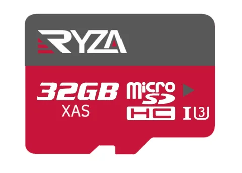 Buy Memory Card Tf Card 100% Original Authentic 32gb 64gb 128gb 256gb ...