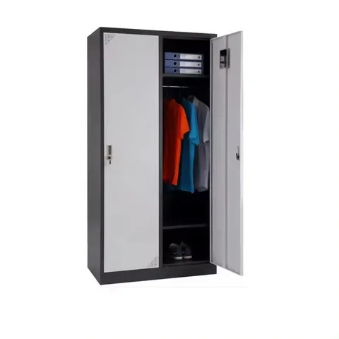 Buy Mini Bank Cabinet Design Etude House Key Locker For Home Kawaii Toy ...