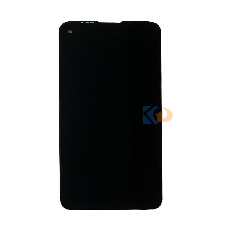 Buy Mobile Phone Lcd For G8 Power Lcd For G8 Power Lcd Display With ...