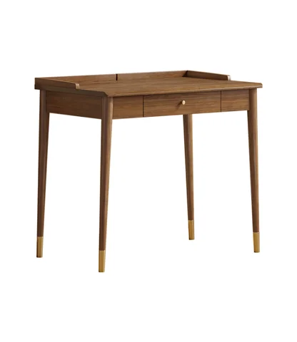 Buy Modern Classy Office Furniture Computer Desk Study Room Furniture ...