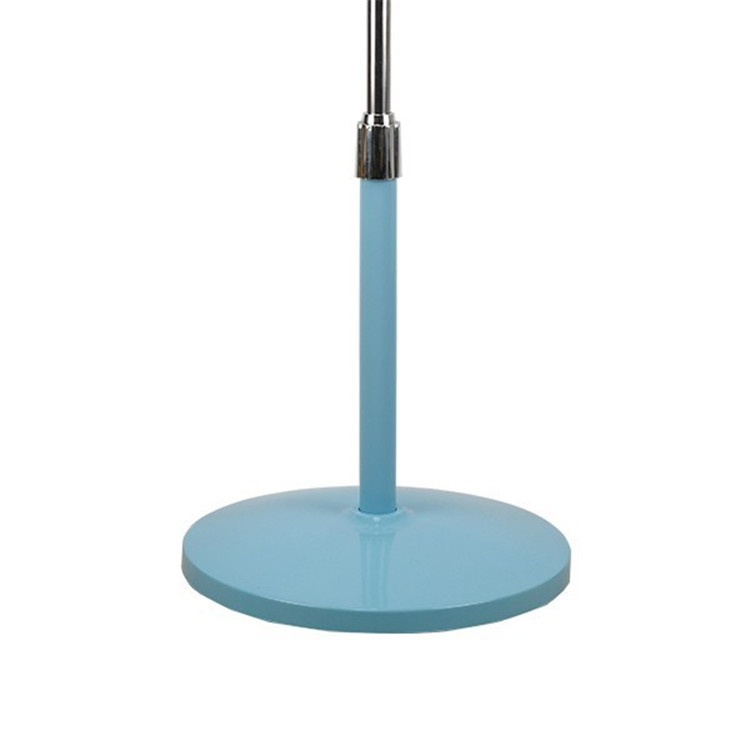 Buy Modern Design Electric Stand Fan Electric Stand Up Fan Electric Fan ...