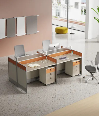 Buy Modern Furniture For The Office Personal Work Space 1 Person ...