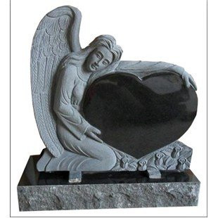 Buy Modern Tombstone Designs Natural Marble Tombstone Customized Size ...