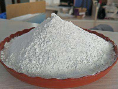 Buy Nano Particle Aeroxide Tio2 P25 Additive For Pigment Titanium ...