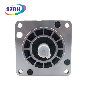 Buy Nema 32 Waterproof Stepper Motor And 2 Phase Ac Servo Motor Speed ...