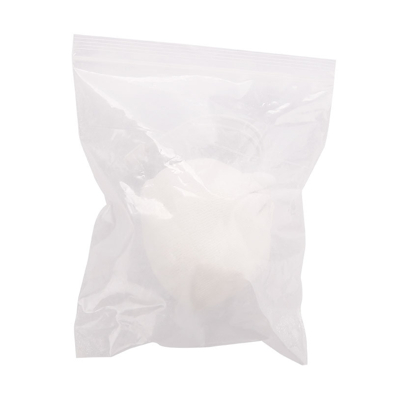 Buy New Type Bowling Gymnast Refillable Gym Chalk Powder Ball 65g from ...