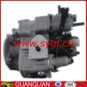 Buy Nt855 Fuel Pump Pt Fuel Injection Pump 4951501 from Shiyan ...