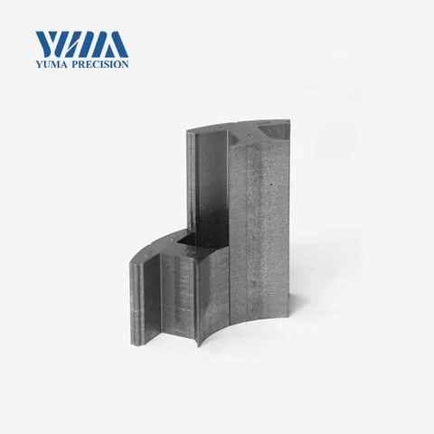 Buy Od77mm Professional Custom And Product High Precision Motor Rotor ...