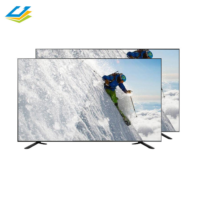 Buy Oem Hd Big Screen Android System Oled Led Tv 4k Smart from ...