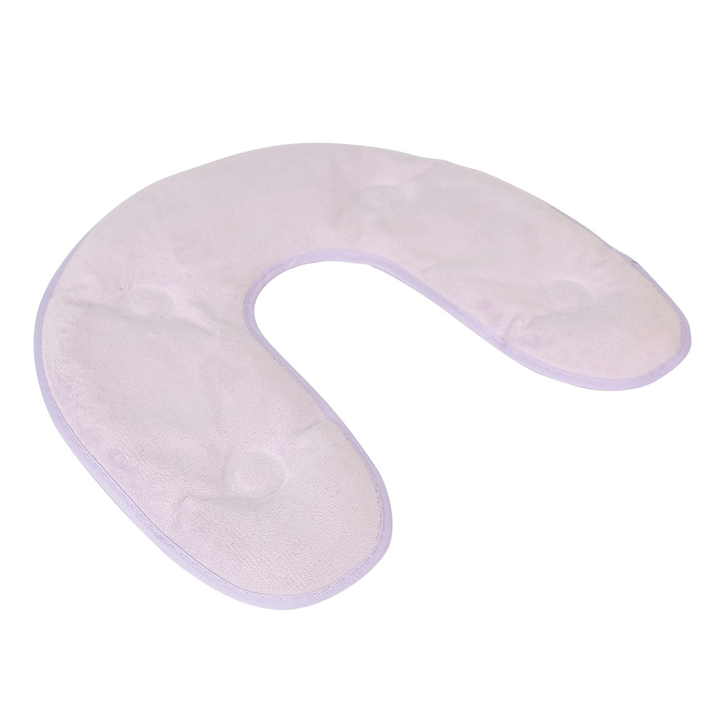 Buy Oem Silicon Neck Mask Pvc Hot And Cold Therapy Gel Ice Pack ...