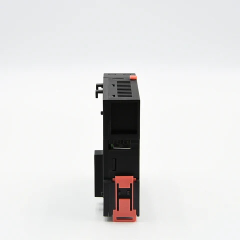 Buy Original Digital I/o Module Modbus Rtu Ethernet Io Module Ethercat ...