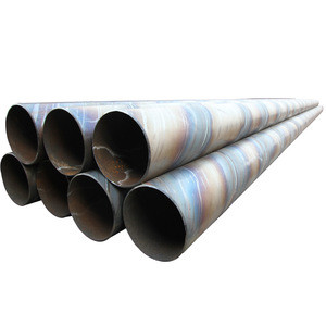 Buy Petroleum/water/steam And Low Pressure Liquid Pipelines/spiral ...