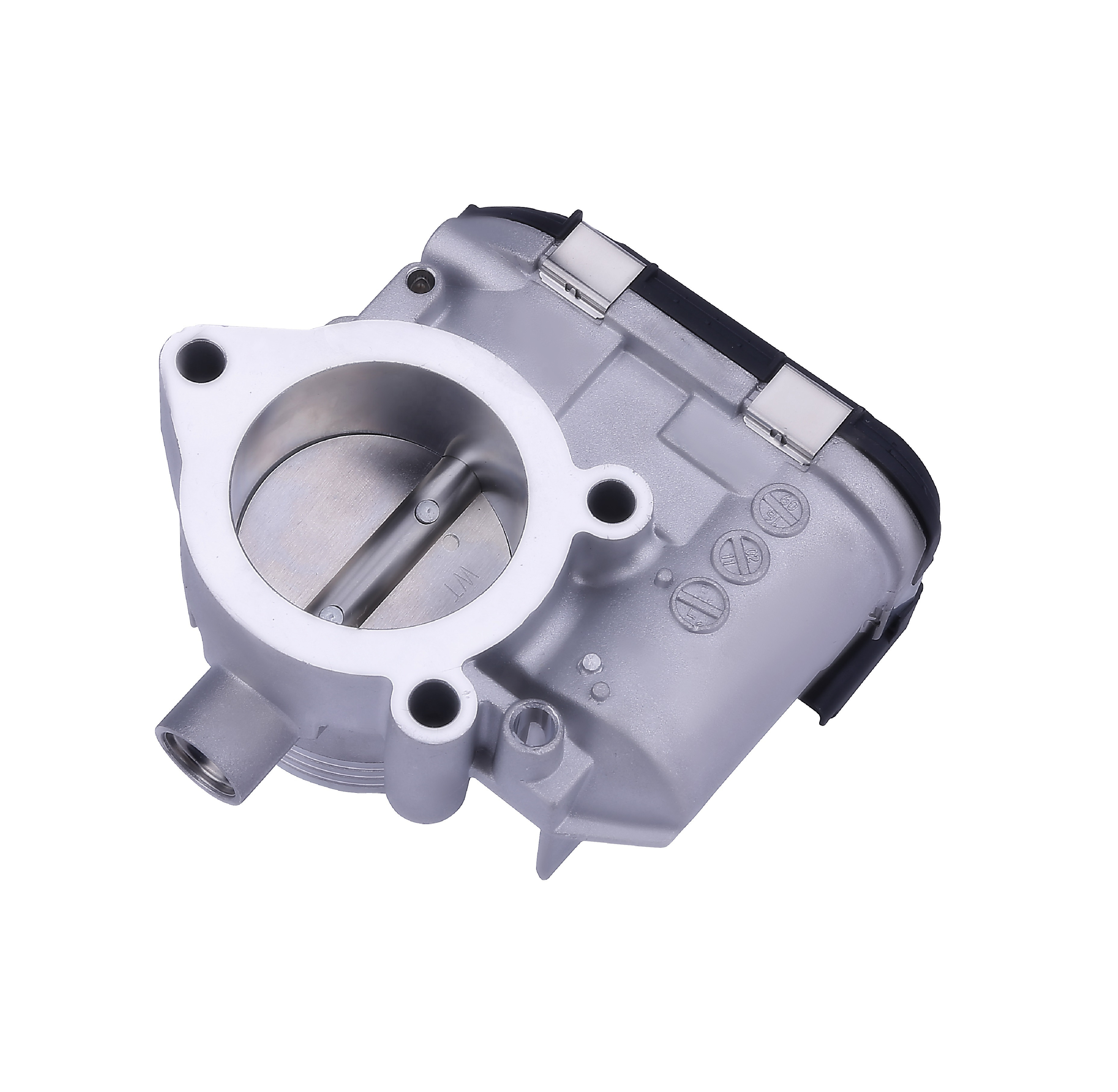 Buy Peugeot/citroen 52mm Throttle Body Assembly Oe 0280750540 1636.69 ...