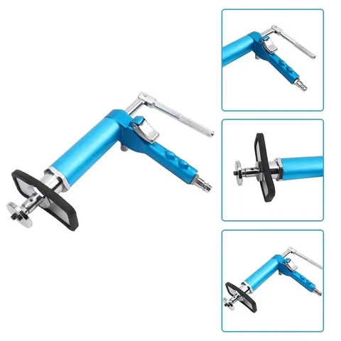 Buy Pneumatic Disc Brake Cylinder Adjustment Tool Disassembly And ...