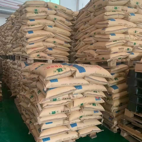 Buy Pom Granules Injection Molding Grade Wear Resistant Medical Grade ...