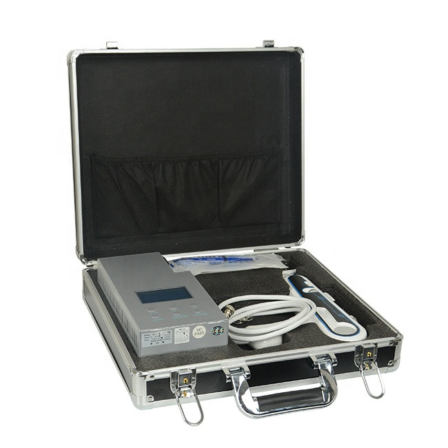 Buy Portable Platelet Rich Plasma Prp Mesotherapy Injection Gun/meso ...