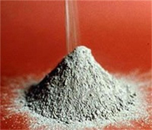 Buy Portland Cement Clinker Opc from Tianjin Tiankai Chemical ...